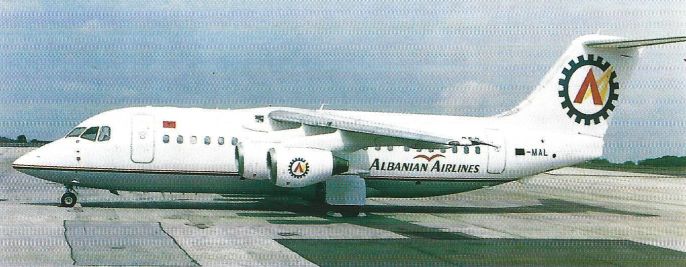 Air International 2002-08