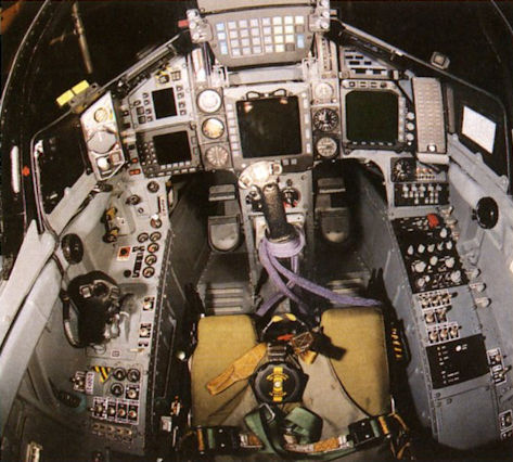 BAe Hawk 200