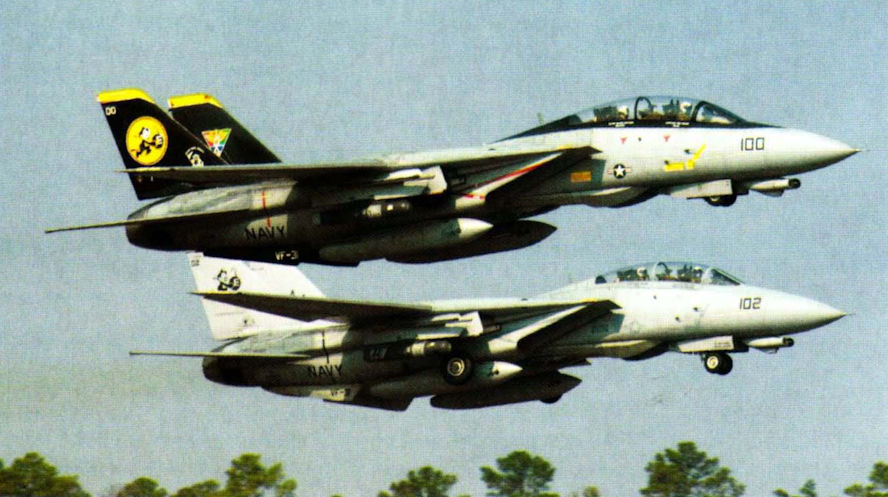 Air International 2006-10