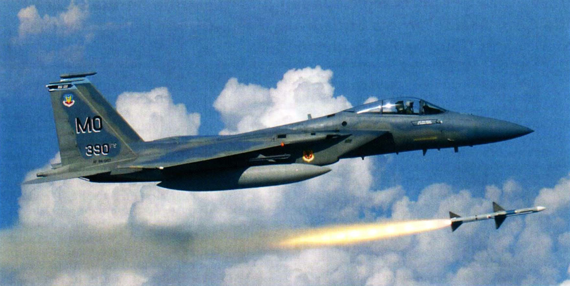 Air International 2006-11