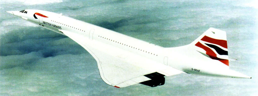 Air International 2006-07