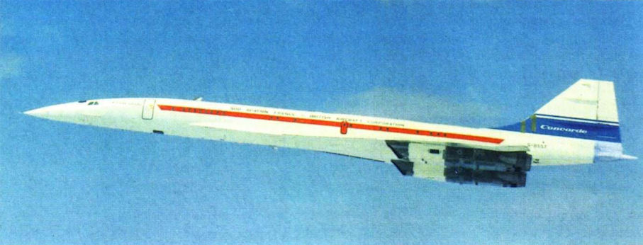 Air International 2006-07