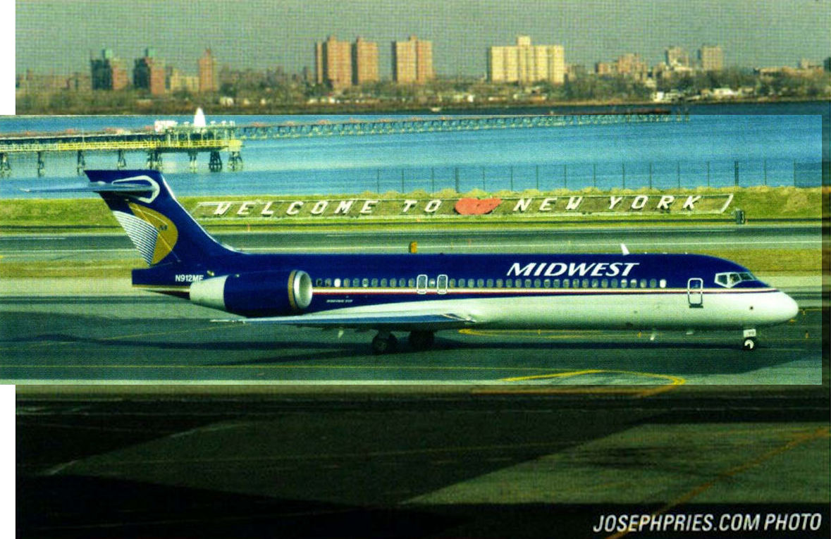 Air International 2007-01