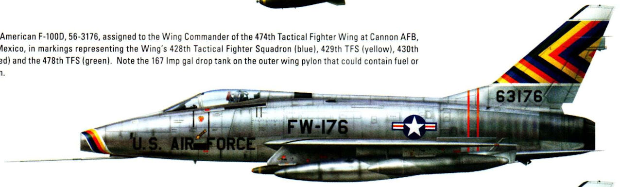 Air International 2007-01