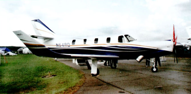 Air International 2007-11