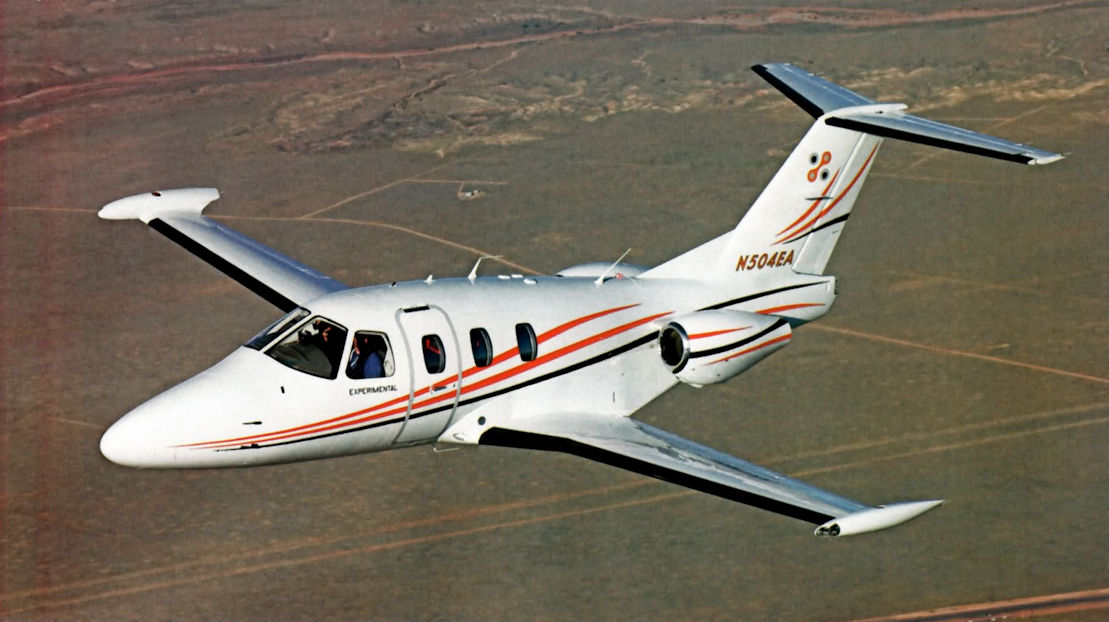 Air International 2007-12