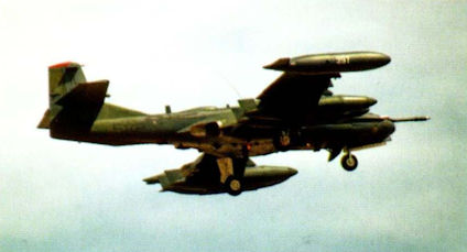 Air International 2007-02