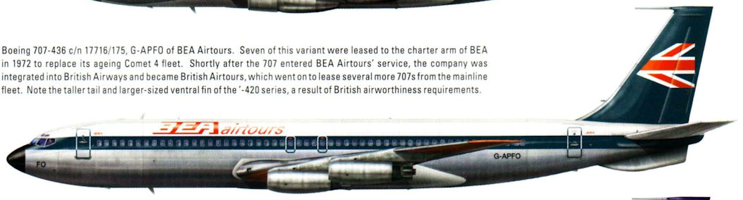 Air International 2007-03