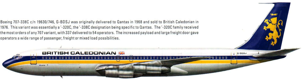 Air International 2007-03