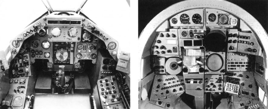 Air International 2007-04