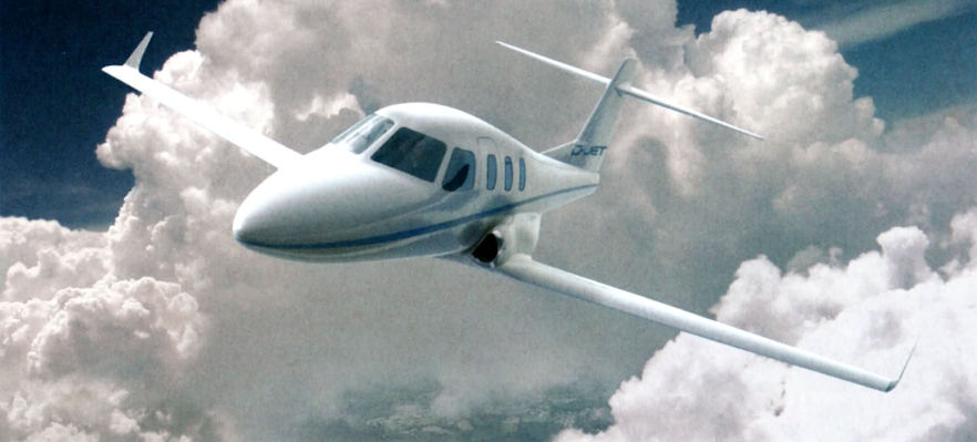 Air International 2007-05