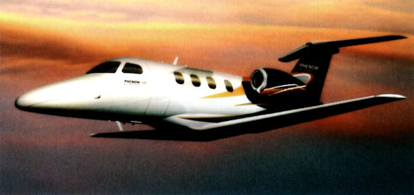 Air International 2007-05