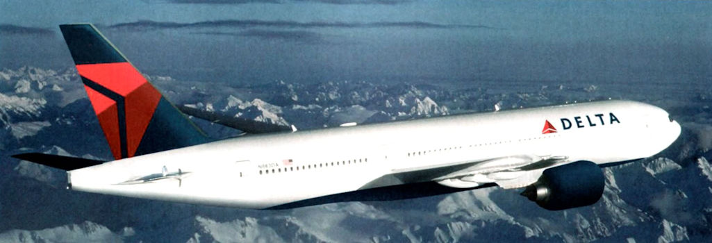 Air International 2007-06