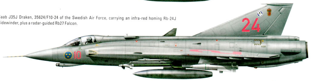 Air International 2007-08