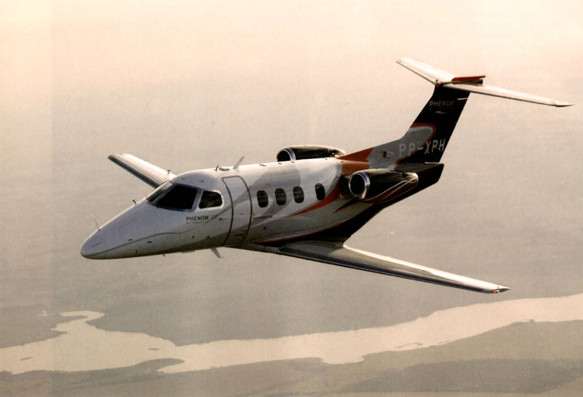 Air International 2008-01