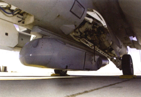 Air International 2008-11