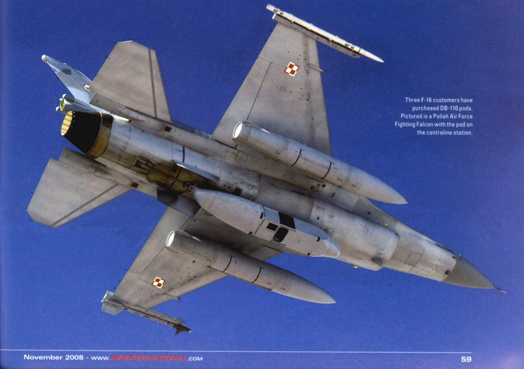 Air International 2008-11