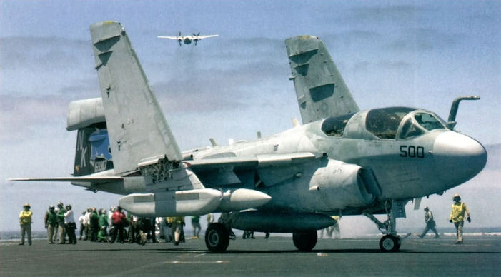 Air International 2008-02