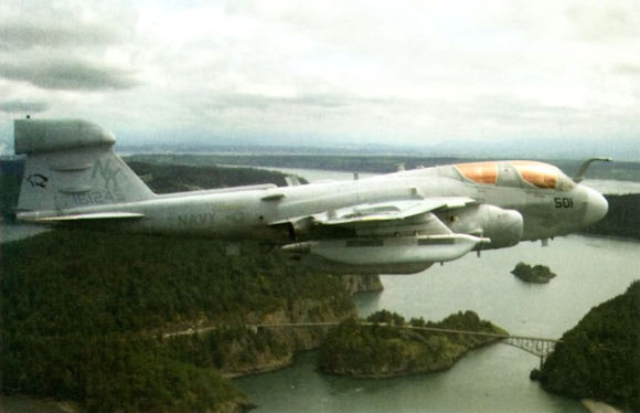 Air International 2008-02