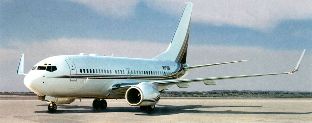 Air International 2008-02