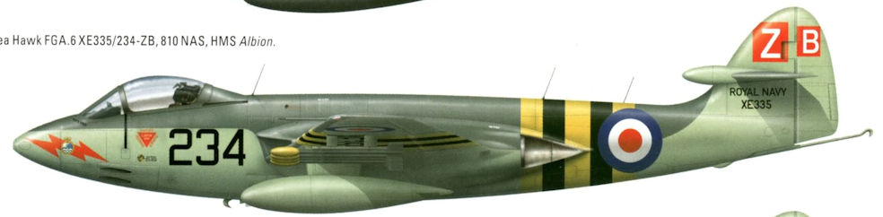 Air International 2008-02