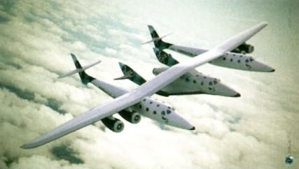 Air International 2008-04