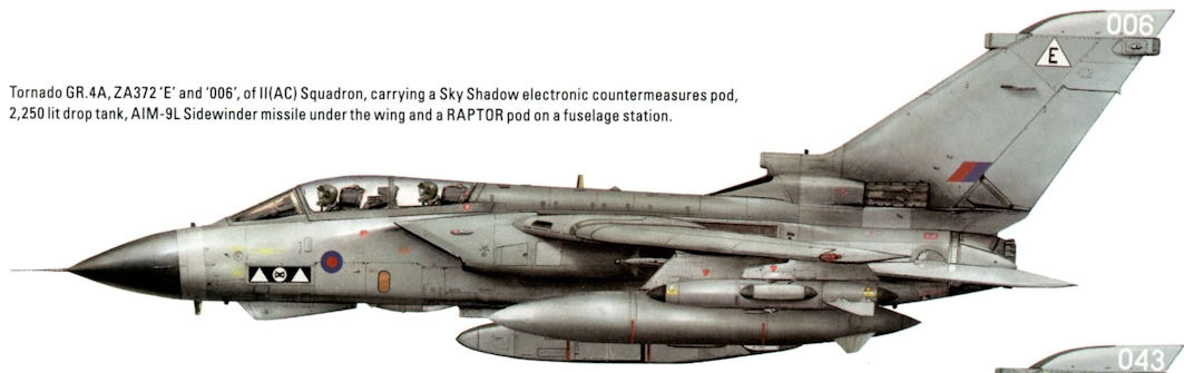 Air International 2008-04