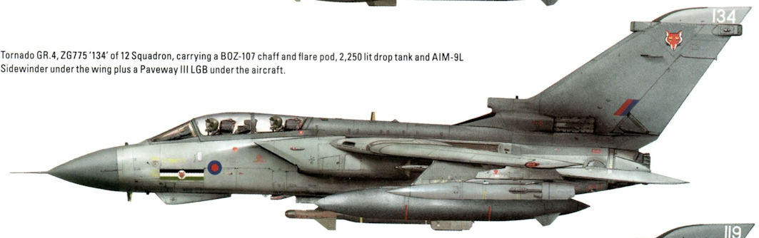 Air International 2008-04