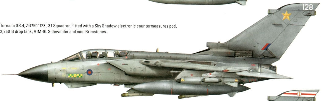 Air International 2008-04