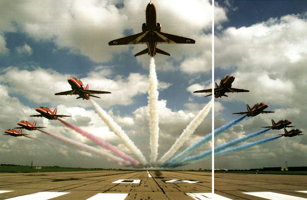 Air International 2008-06