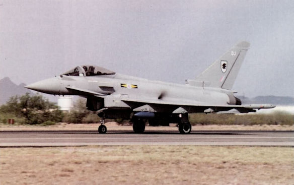 Air International 2008-07