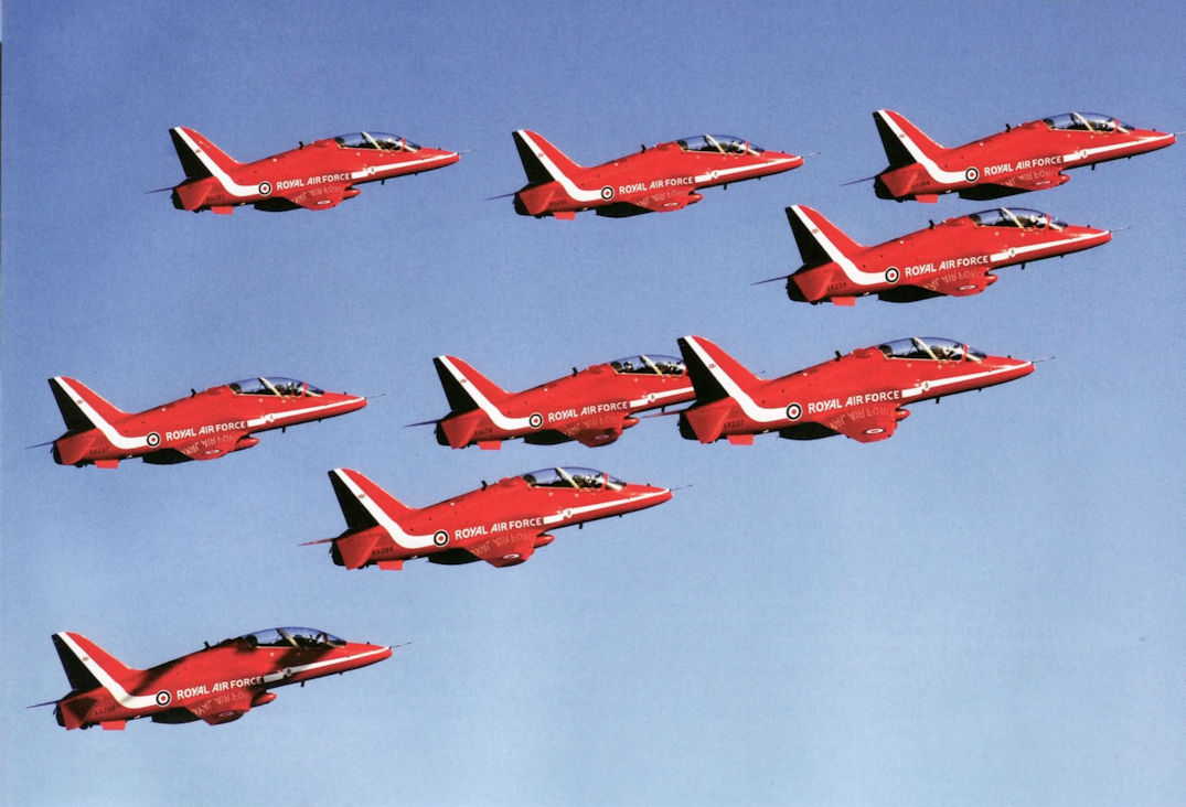 Air International 2008-08