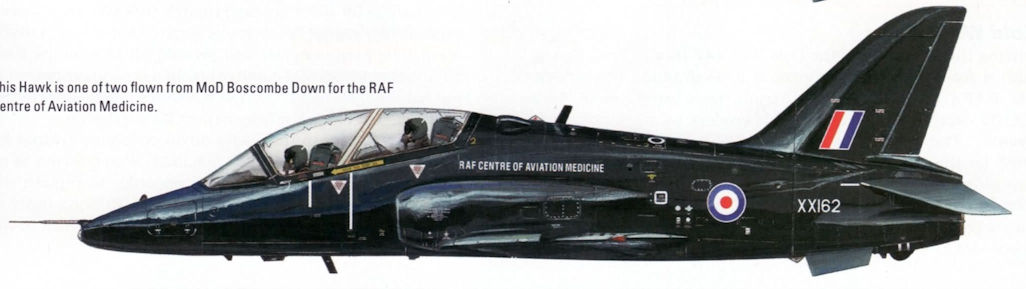 Air International 2008-08