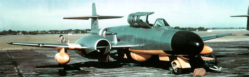 Air International 2008-09