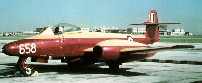 Air International 2008-09