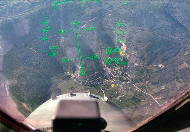 Air International 2011-01