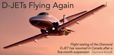 Air International 2011-10