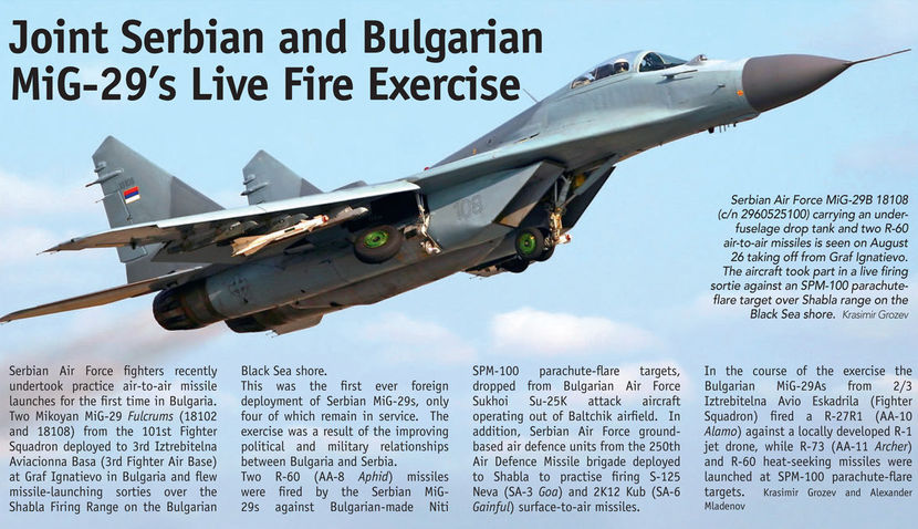 Air International 2011-10