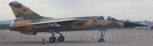Air International 2011-11