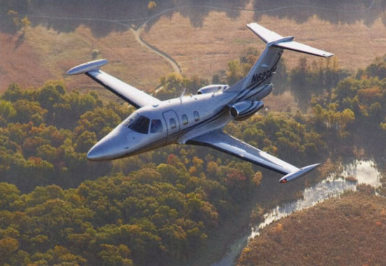 Air International 2011-12