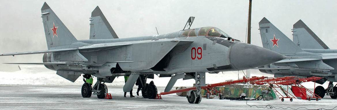 Air International 2011-03