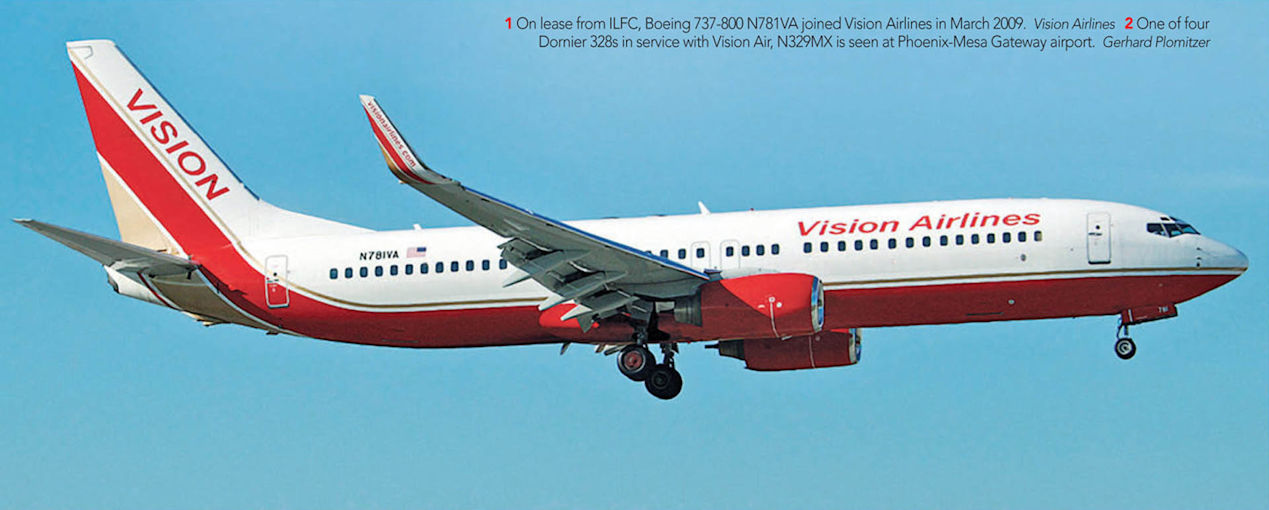 Air International 2011-03