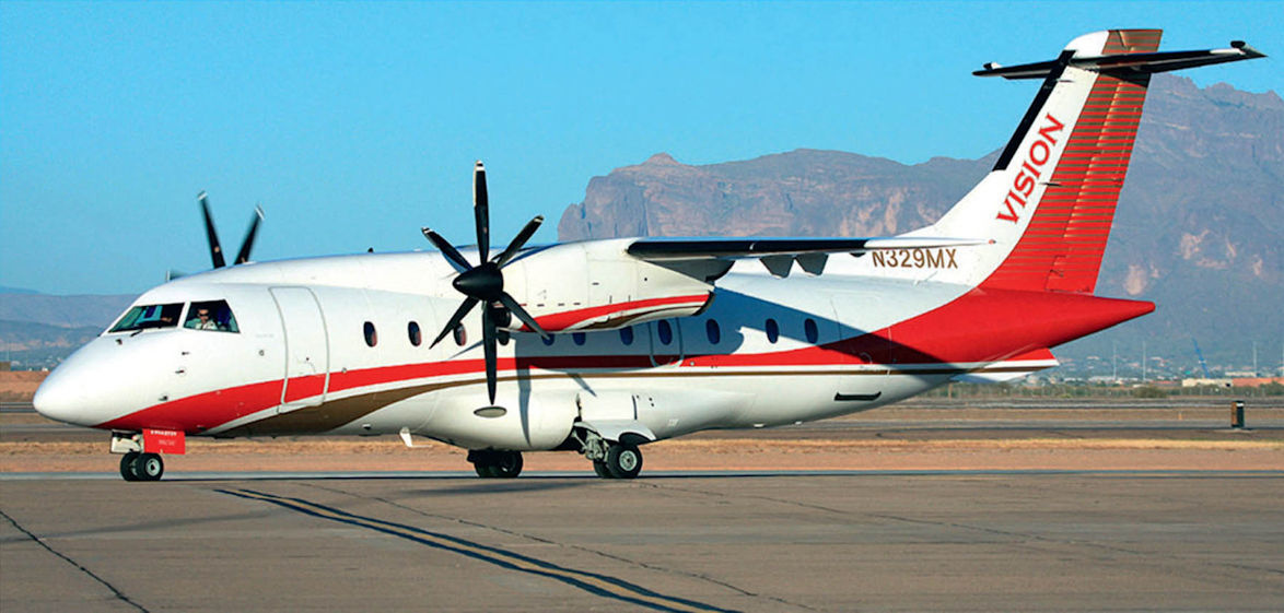 Air International 2011-03