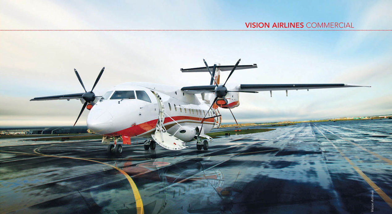 Air International 2011-03