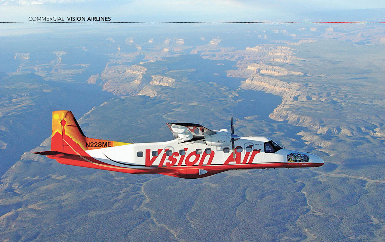 Air International 2011-03