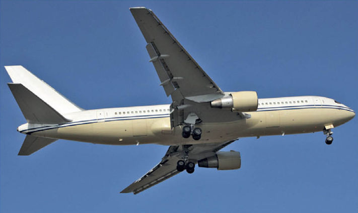 Air International 2011-03