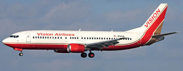 Air International 2011-03