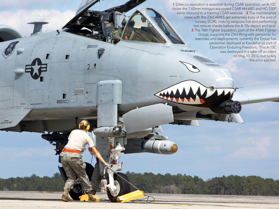 Air International 2011-03