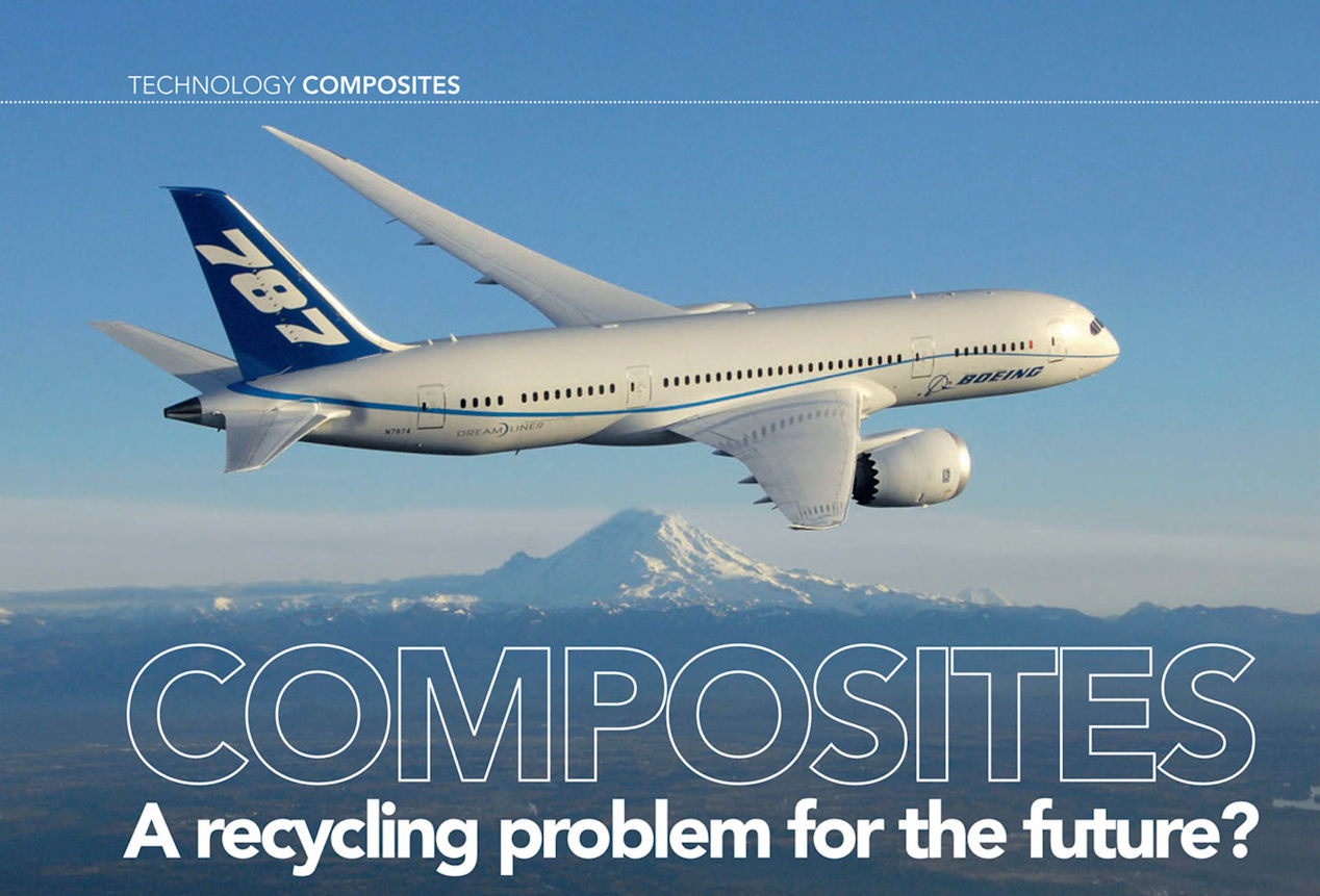 Air International 2011-04