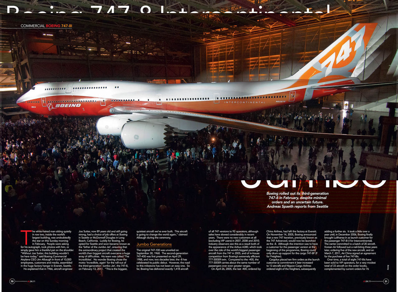 Air International 2011-04